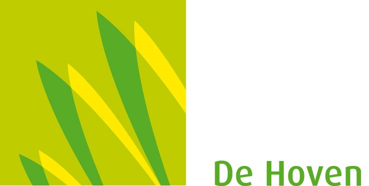 De Hoven - Cliëntportaal